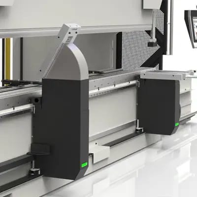 Notching Machine for sale