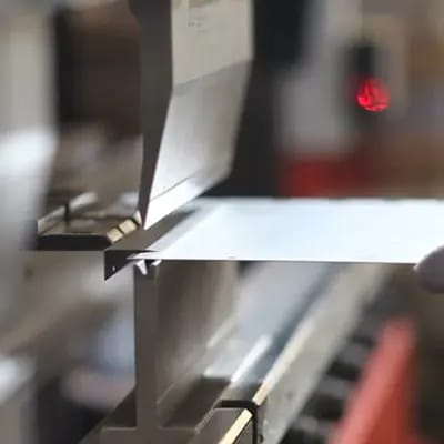 CNC Press Brake DELEM DA-58T Controller Manual PDF