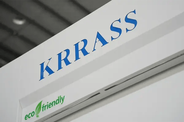 Notching Machine for sale