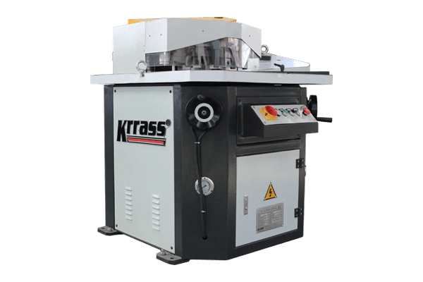 Notching Machine for sale