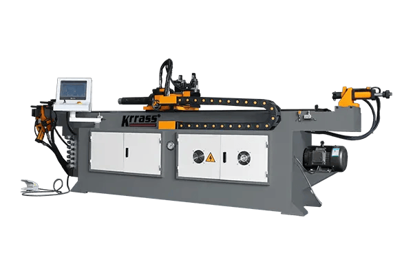 CNC Press Brake DELEM DA-58T Controller Manual PDF