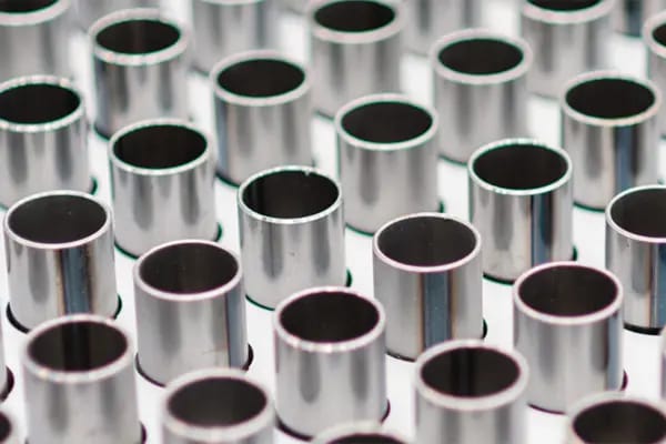 Notching Machine for sale