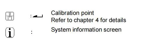 Press brake Delem DA41s controller manual
