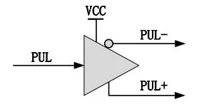 Tube Fiber laser cutting machine FSCUT3000 control system manual