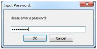 FSCUT2000 Fiber Laser Cutting Control System Manual Part.3