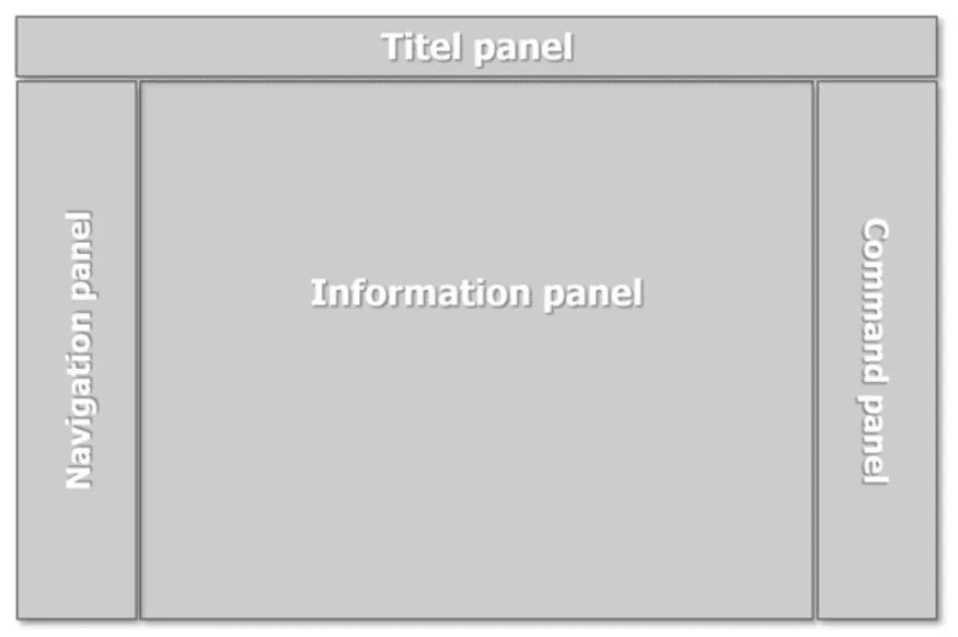 Delem DA41T and DA42T Hydraulic Press Brake Operation Manual