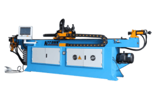 Tube Bender Machine,PiPe Bending Machine