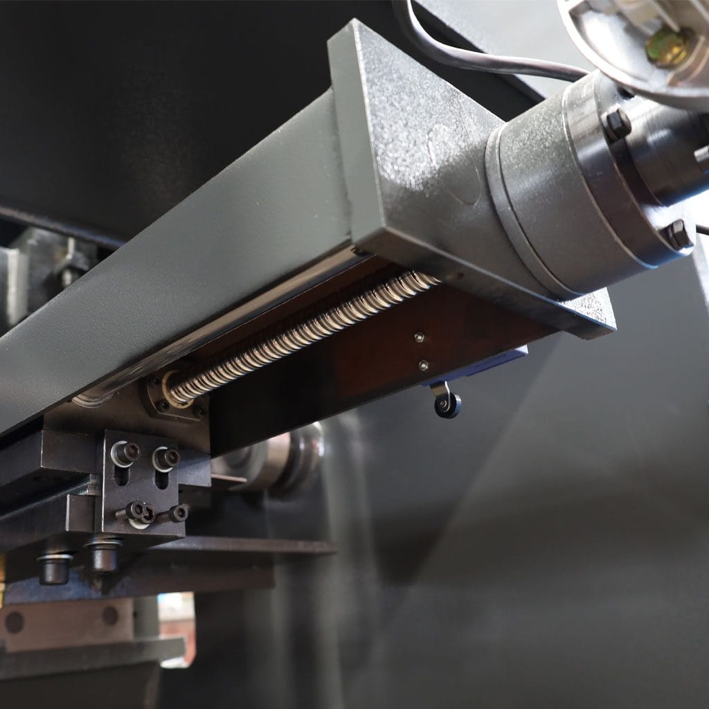 Hydraulic Guillotine Shearing Machine,Sheet Metal Guillotine