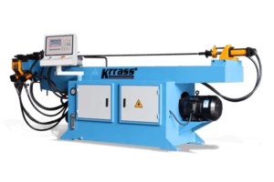 Tube Bender Machine,PiPe Bending Machine
