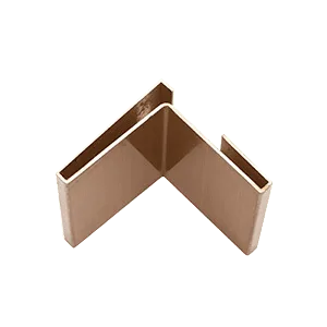 V-Grooving Machine: Complete Guide - Krrass