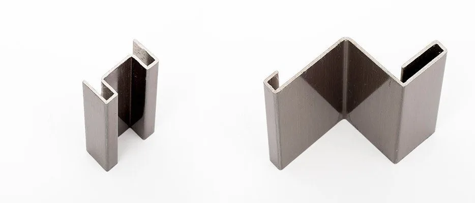 The Ultimate Guide to Sheet Metal V Grooving Machine