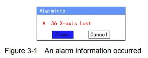 E300 controller Operation Manual (2021 updated)