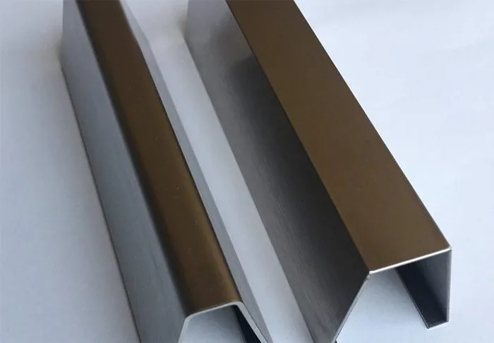 Working Principle of V Grooving Machine: Complete Guide - Krrass