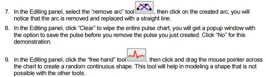 IPG Laser Source Manual,IPG Photonics YLR Series Guide