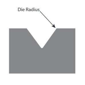 Hydraulic Press Brake Design rules - Make high profits