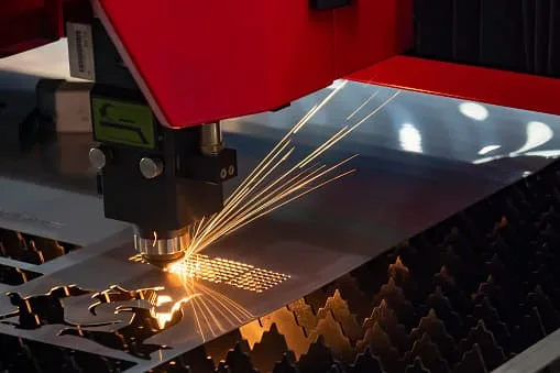Advantages and Disadvantages of Laser Cutting Technology