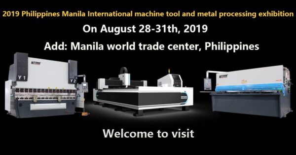 Press Brake Basics for Beginners - KRRASS CNC Press Brake Online Shop