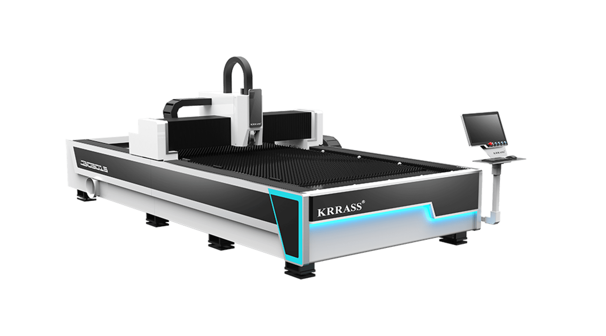 3000W 3KW Fiber Laser Cutting Machine Price For Sale 3000w-3kw-fiber-laser-cutting-machine-price-for-sale