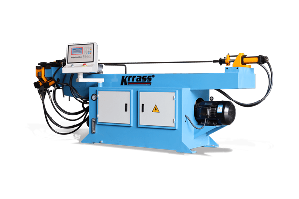 Tube Bender Machine,PiPe Bending Machine