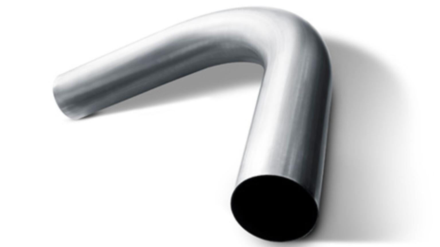 What Pipeliners Need to Know About Induction Bends - KRRASS