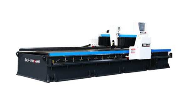 Italy MSD laser safety protection Manual PDF use Press Brake Machine