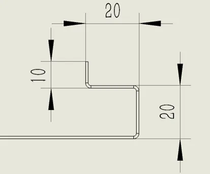 Automatic Panel Bender System Operation Instructions - Part.III