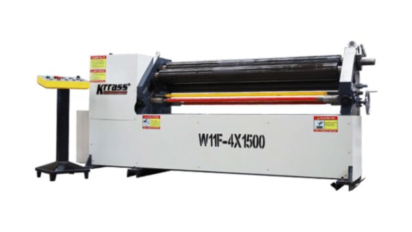 Italy MSD laser safety protection Manual PDF use Press Brake Machine
