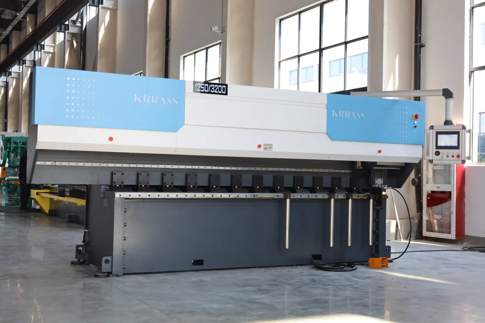 V Grooving Machine For Sale - Types, Price, Suppliers ＆ More