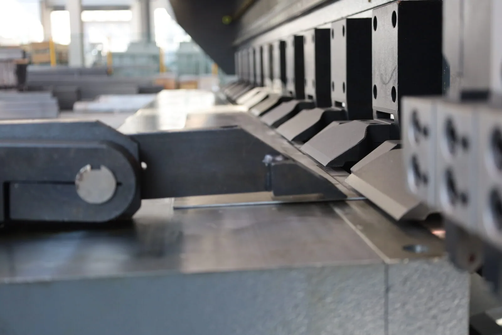 V Grooving Machine For Sale - Types, Price, Suppliers ＆ More