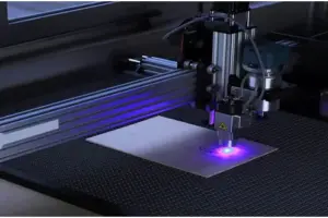 Laser Engraving Machine For Beginners: Ultimate Guide - KRRASS