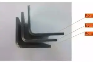 Punch Press Guide: Principle, Types, Parameters and Uses - KRRASS