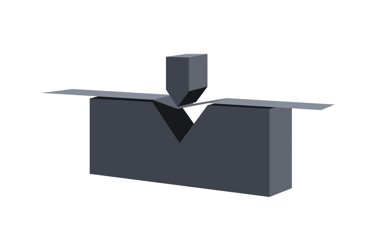 Custom Sheet Metal Bending Techniques and Tips for High-Quality Results