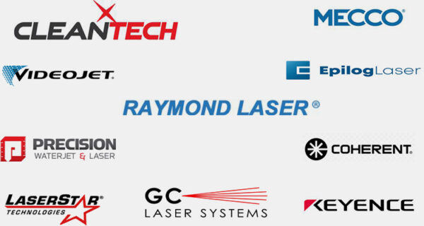 Laser Cutting Companies In USA: Definite Guide - KRRASS