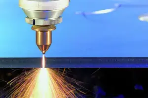 How to Calculate the Bending Allowance of Press Brake - KRRASS